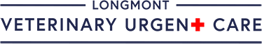 Home - Longmont Veterinary Urgent Care